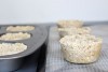 Sprouted Buckwheat Pastry Dough | Gluten-free | Amanda Nicole Smith