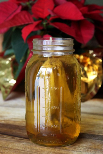 Digestive Support Tea | Herbal Tea Recipe | Amanda Nicole Smith