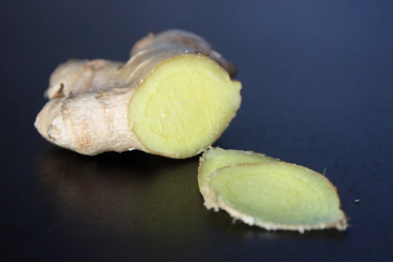 The Ultimate Guide to Beating the Cold & Flu | Amanda Nicole Smith