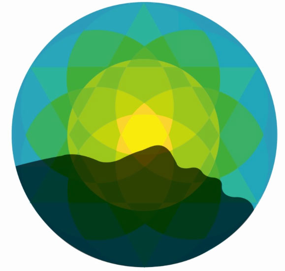 Amanda Nicole Smith | Living a Purified Lifestyle